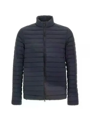 Peuterey Flobots Quilted Jacket