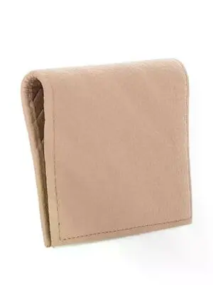 GIANNI CHIARINI Dollaro Card Holder