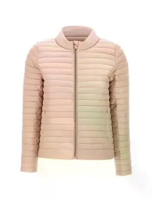 SAVE THE DUCK Iris22 Alyssa Jacket - Pink