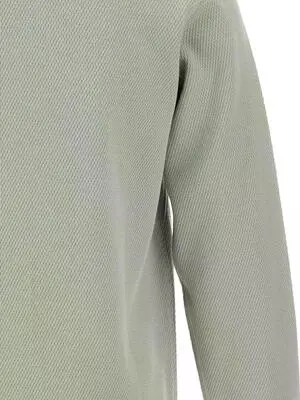 Stone Island Crew-neck Sweatshirt
