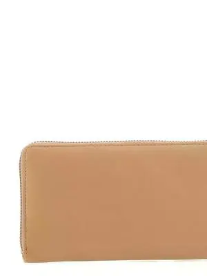 GIANNI CHIARINI Leather Wallet