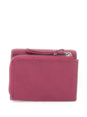 GIANNI CHIARINI Grain Wallet