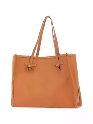 MARCELLA CLUB Shoulder Bag