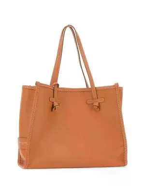 MARCELLA CLUB Shoulder Bag
