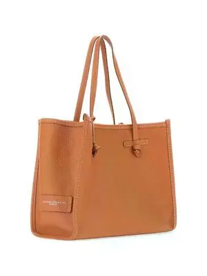MARCELLA CLUB Shoulder Bag