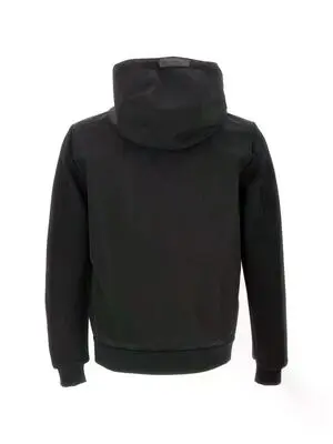 Peuterey Tobias Hooded Jacket
