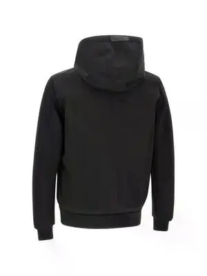 Peuterey Tobias Hooded Jacket