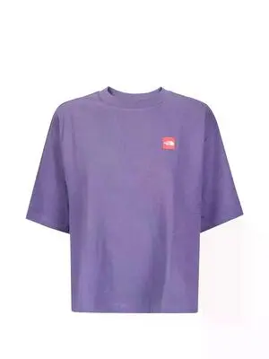 The North Face Redbox T-shirt