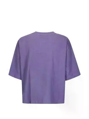 The North Face Redbox T-shirt