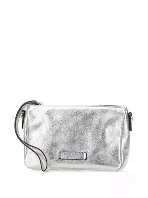 GIANNI CHIARINI Nora Clutch Bag