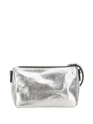 GIANNI CHIARINI Nora Clutch Bag