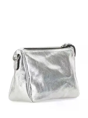 GIANNI CHIARINI Nora Clutch Bag