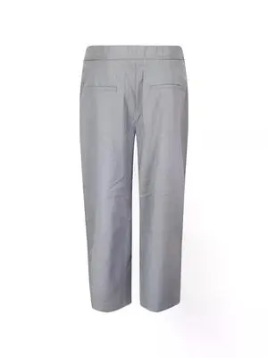 SAMSOE SAMSOE Saroko Trousers