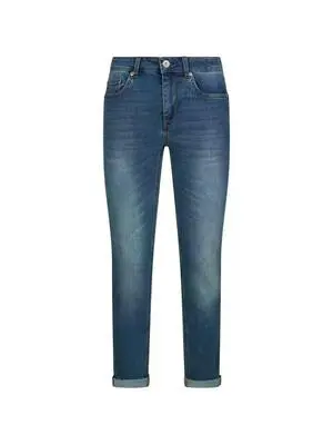 Liu Jo Skinny Jeans - Blue