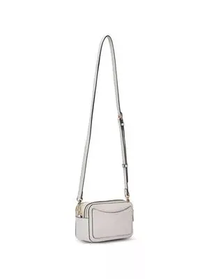 Liu Jo Zipper Cross Body Bag