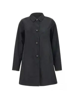 Barbour Babbity Jacket - Black