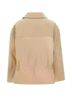 HERSKIND Milano Flap-pocket Jacket