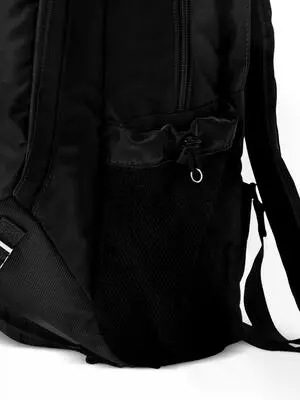 PORTER-YOSHIDA & CO Chain-detail Backpack