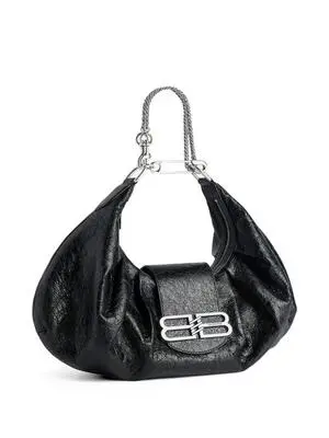 Balenciaga Pamela Shoulder Bag