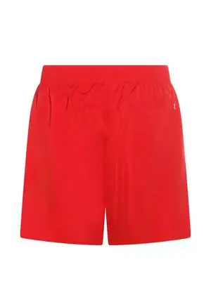 DIESEL® Swim Shorts