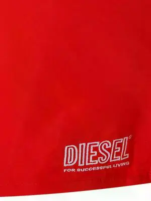 DIESEL® Swim Shorts