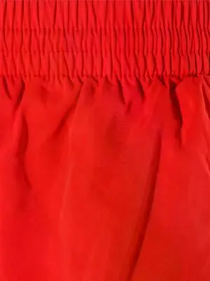 DIESEL® Swim Shorts