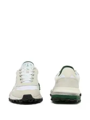Lacoste Elite Active Sneakers