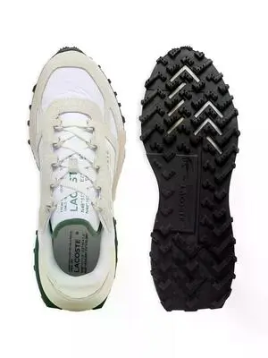 Lacoste Elite Active Sneakers