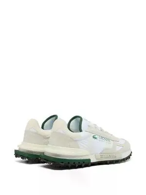 Lacoste Elite Active Sneakers
