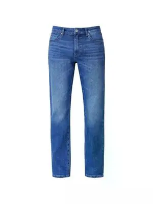 DL1961 Denim Jeans