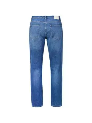 DL1961 Denim Jeans