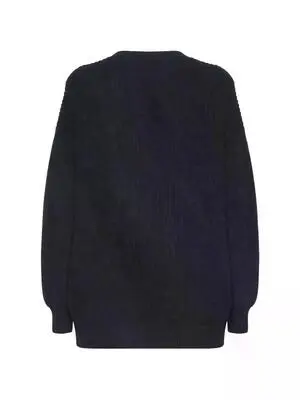 Jenni Kayne Cocoon Button Cardigan