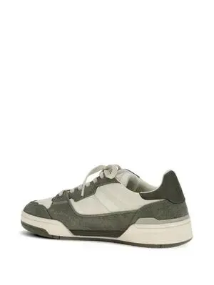 Axel Arigato Clay Sneakers - Neutrals