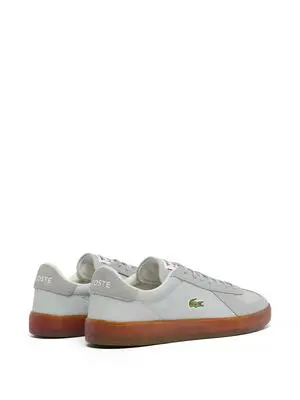 Lacoste Baseshot Pro Sneakers