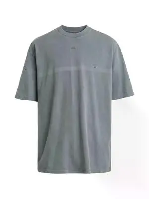 A-COLD-WALL* Short-sleeve T-shirt - Grey