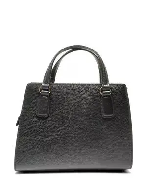 Gucci Soho Leather Two-way Handbag