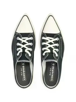 CONVERSE Chuck 70 Pointed Mule