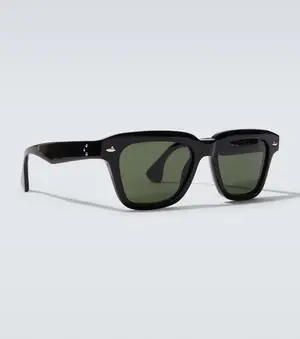 SESTINI Square Frame Sunglasses
