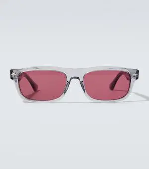 SESTINI Rectangle Sunglasses