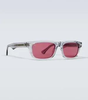 SESTINI Rectangle Sunglasses
