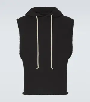 Vest Vests For Men
