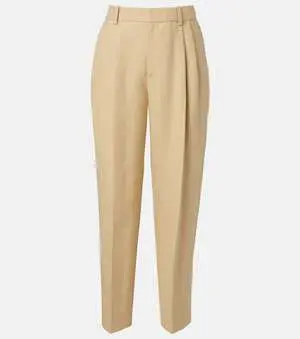 Polo Ralph Lauren Slim Fit Trousers