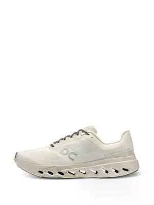On Cloudsurfer Next Sneakers - Neutrals