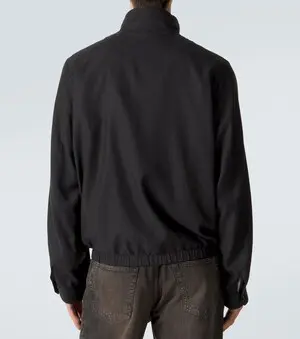 Our Legacy Casino Jacket