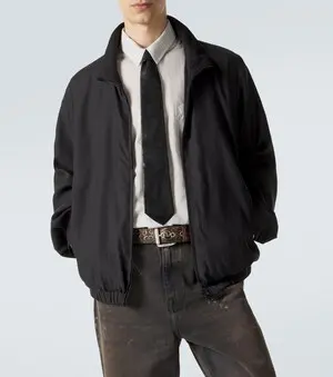 Our Legacy Casino Jacket