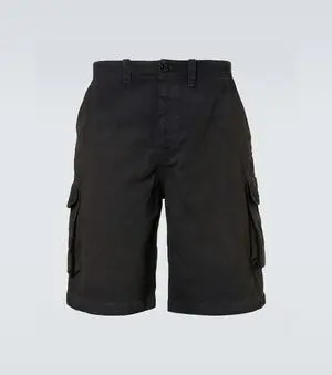 Our Legacy Cargo Shorts For Men