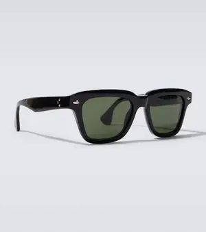 SESTINI Square Sunglasses