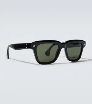 SESTINI Square Frame Sunglasses