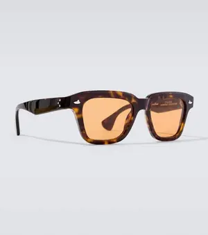 SESTINI Square Sunglasses