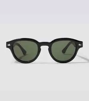 SESTINI Round Sunglasses